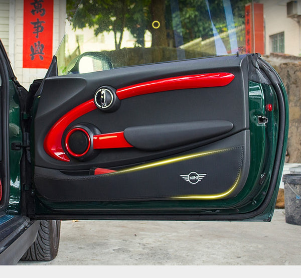 Save 23% local_offer